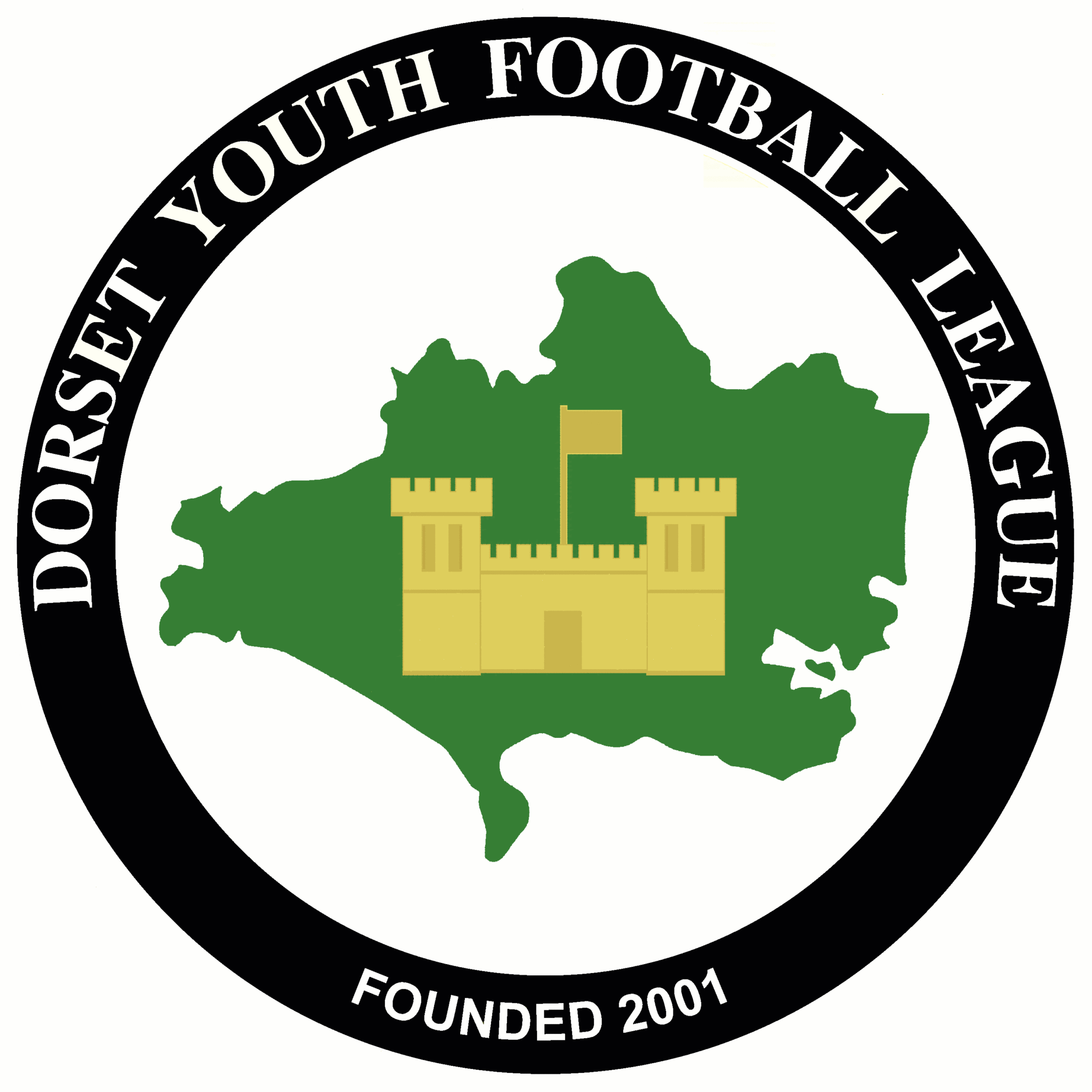 Tournaments 2026 - Dorset Youth Football League