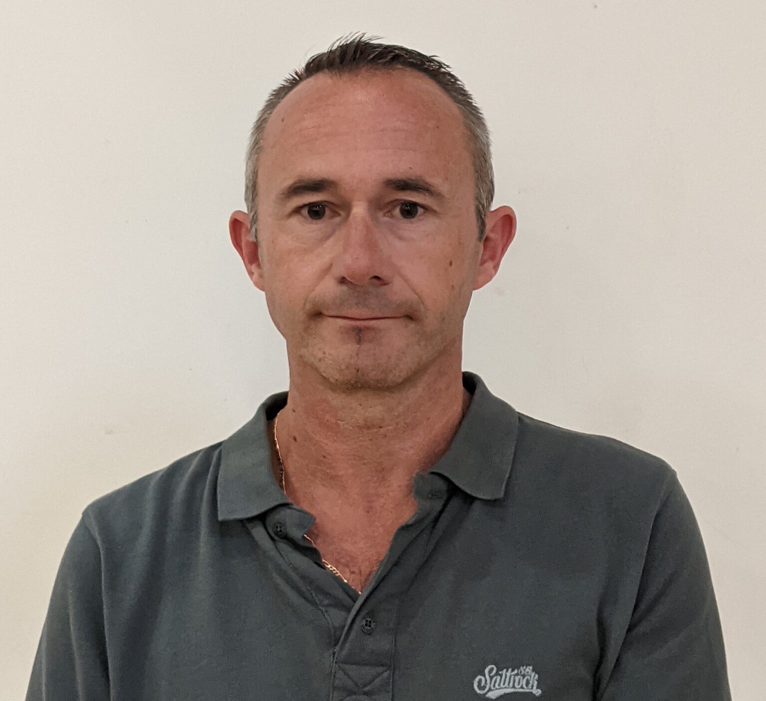 U15 League Secretary - Dorset Youth Football League